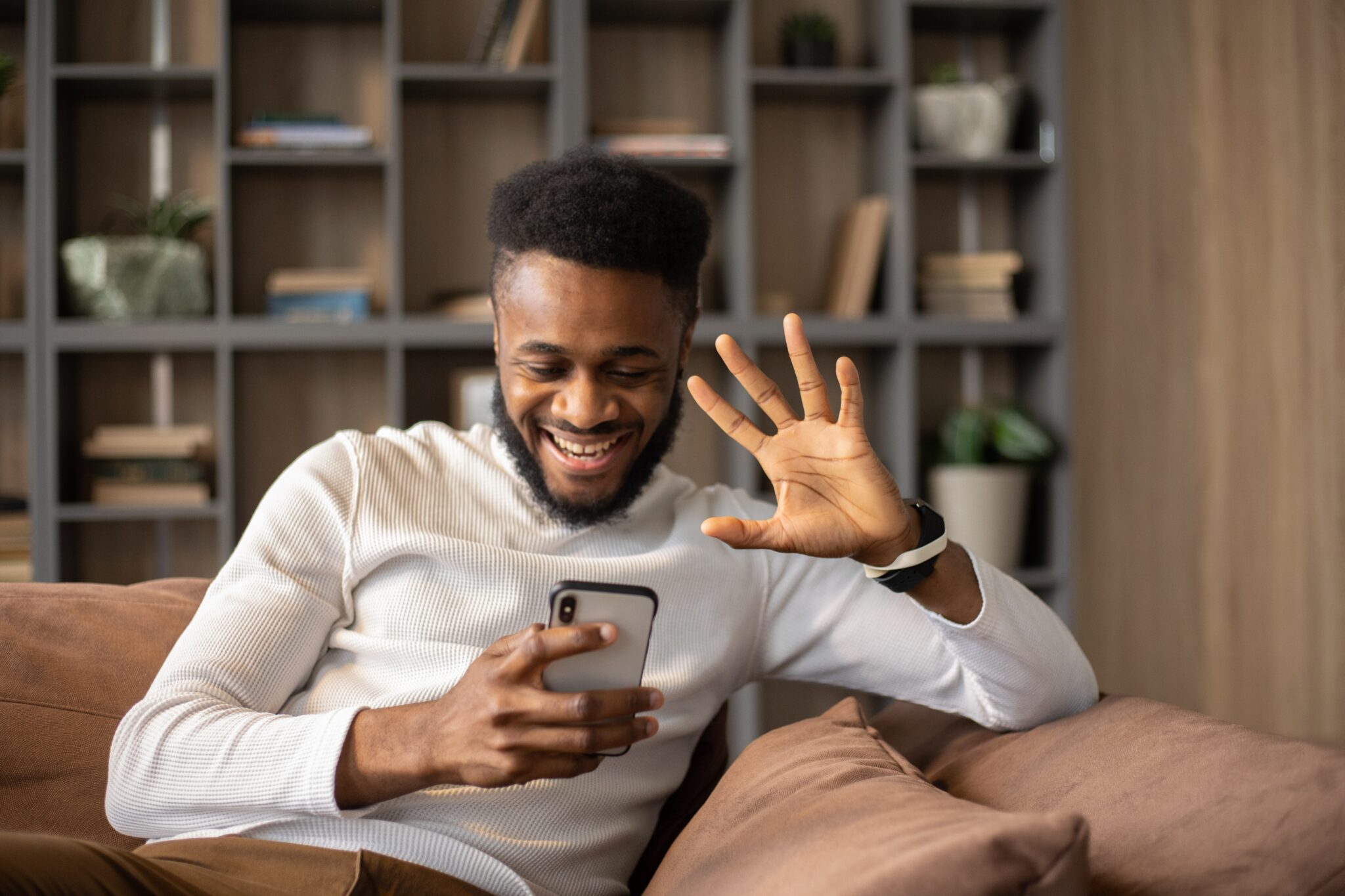 How To Say “Hi” In Dutch Like A Pro – Dutch-Phrase.com
